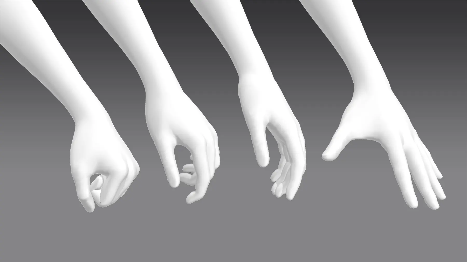 Boost Assets