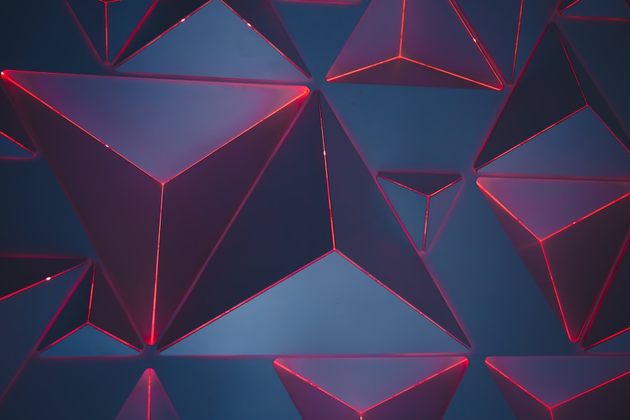 Marvelous Designer | Official Site